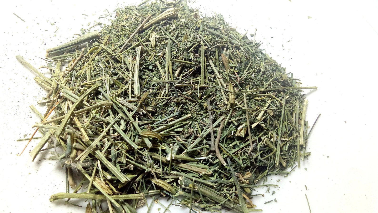 Organic Chirayata, Swertia Chirata, Chiretta, Chirayta Powder, Kal Megh ...