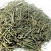 Organic Chirayata, Swertia Chirata, Chiretta, Chirayta Powder, Kal Megh ...