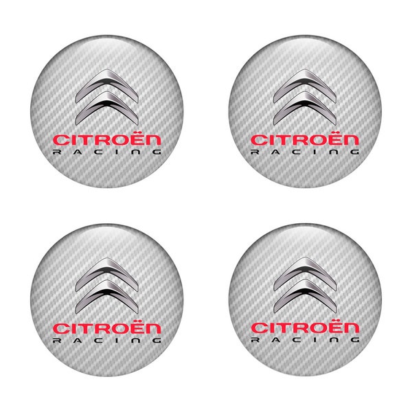 Fan Hub Decal - Etsy