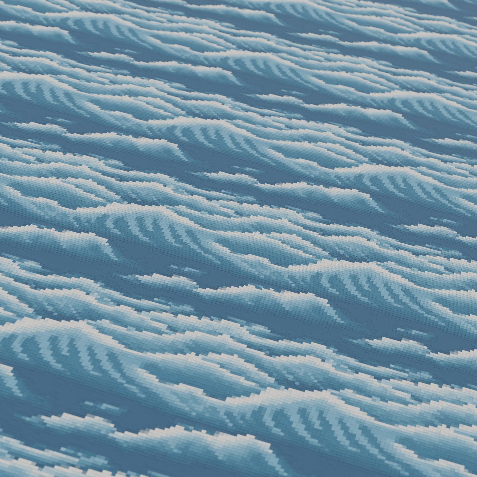 Pixel Art Themed Digital Paper Seamless Colorful, Printable Patterns - Etsy UK