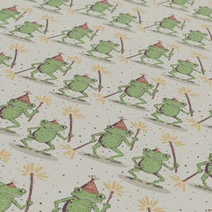 Cryptid Themed Digital Paper - Seamless Mysterious Monster Patterns - Etsy