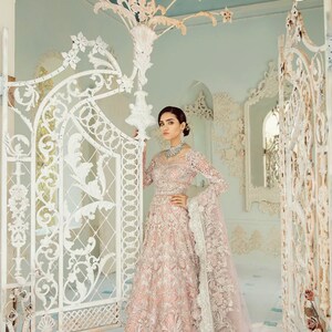 Suffuse Fantasia - Etsy