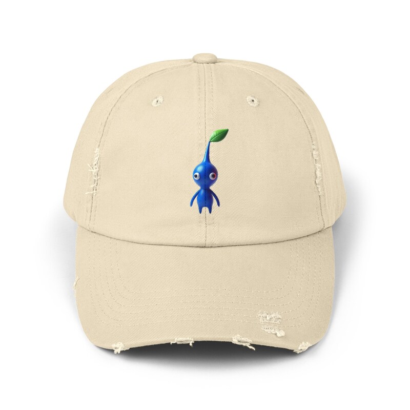 Pikmin Costume - Etsy