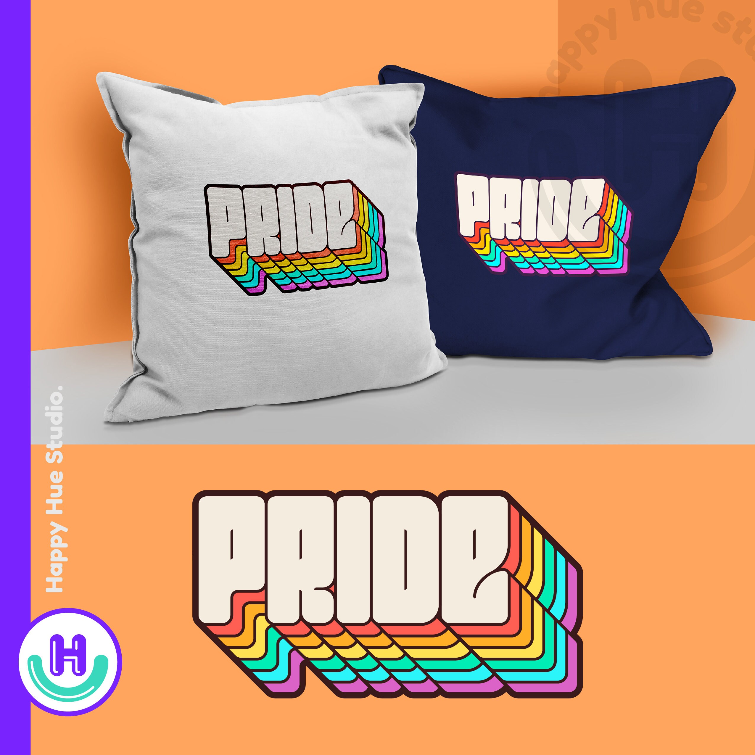 Pride SVG Pride Month Gay Lgbt Svg Pride Shirt Design Lgbt Gay Pride ...