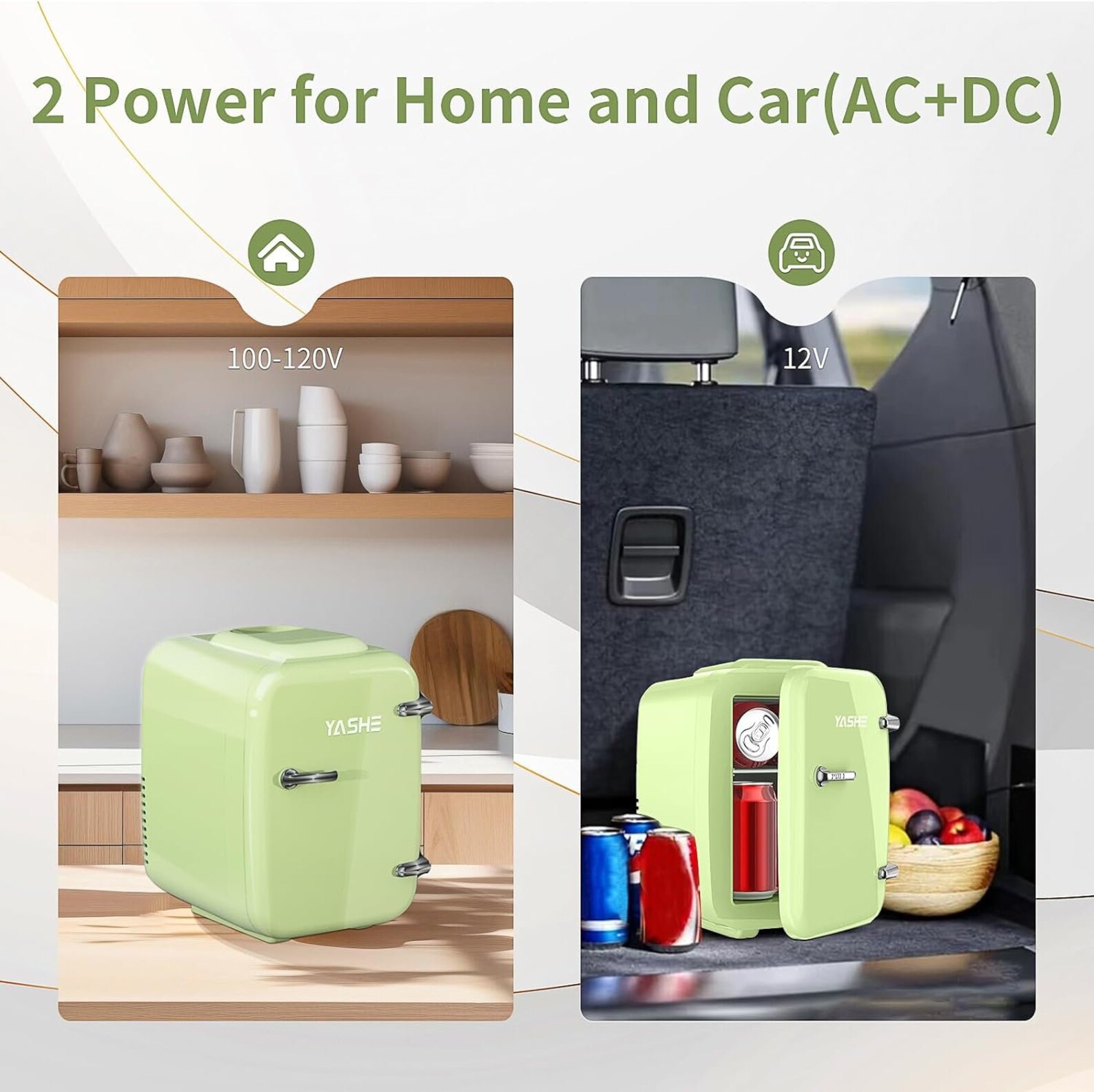 Mini Fridge, Fridge Cooler, Mini Fridge Bar, Mini Fridge Cabinet, Mini ...