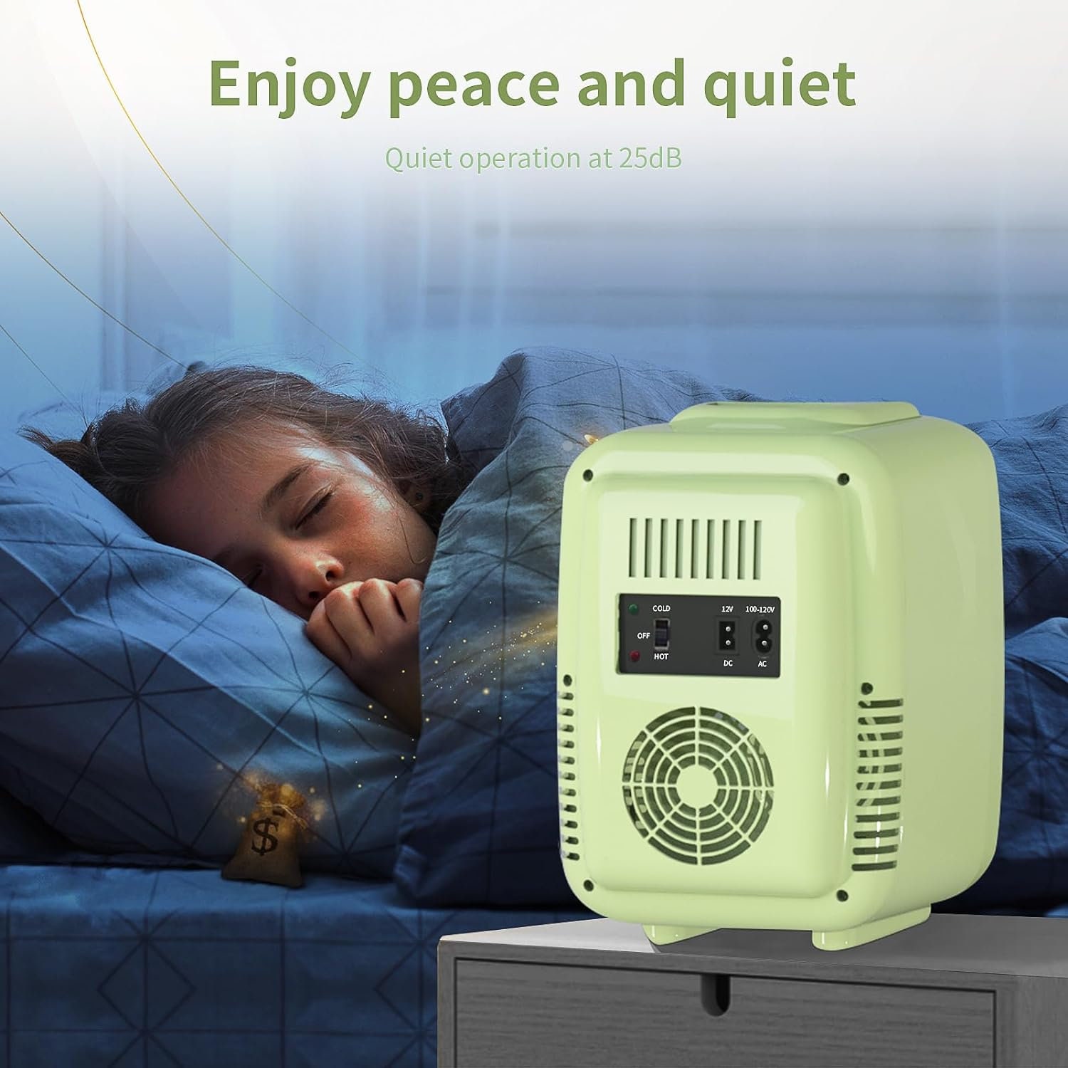 Mini Fridge, Fridge Cooler, Mini Fridge Bar, Mini Fridge Cabinet, Mini ...