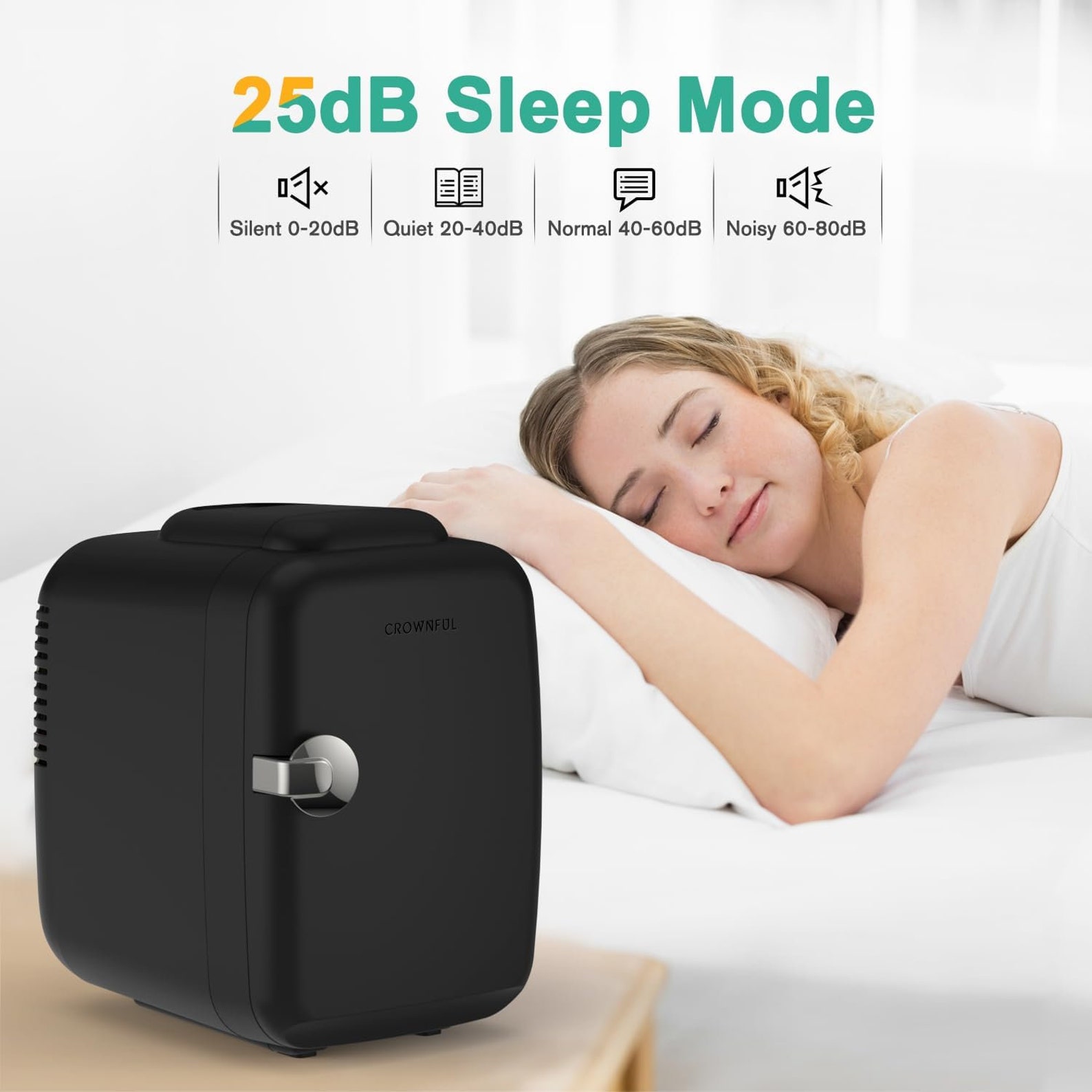 Mini Fridge, Fridge Cooler, Mini Fridge Bar, Mini Fridge Cabinet, Mini ...