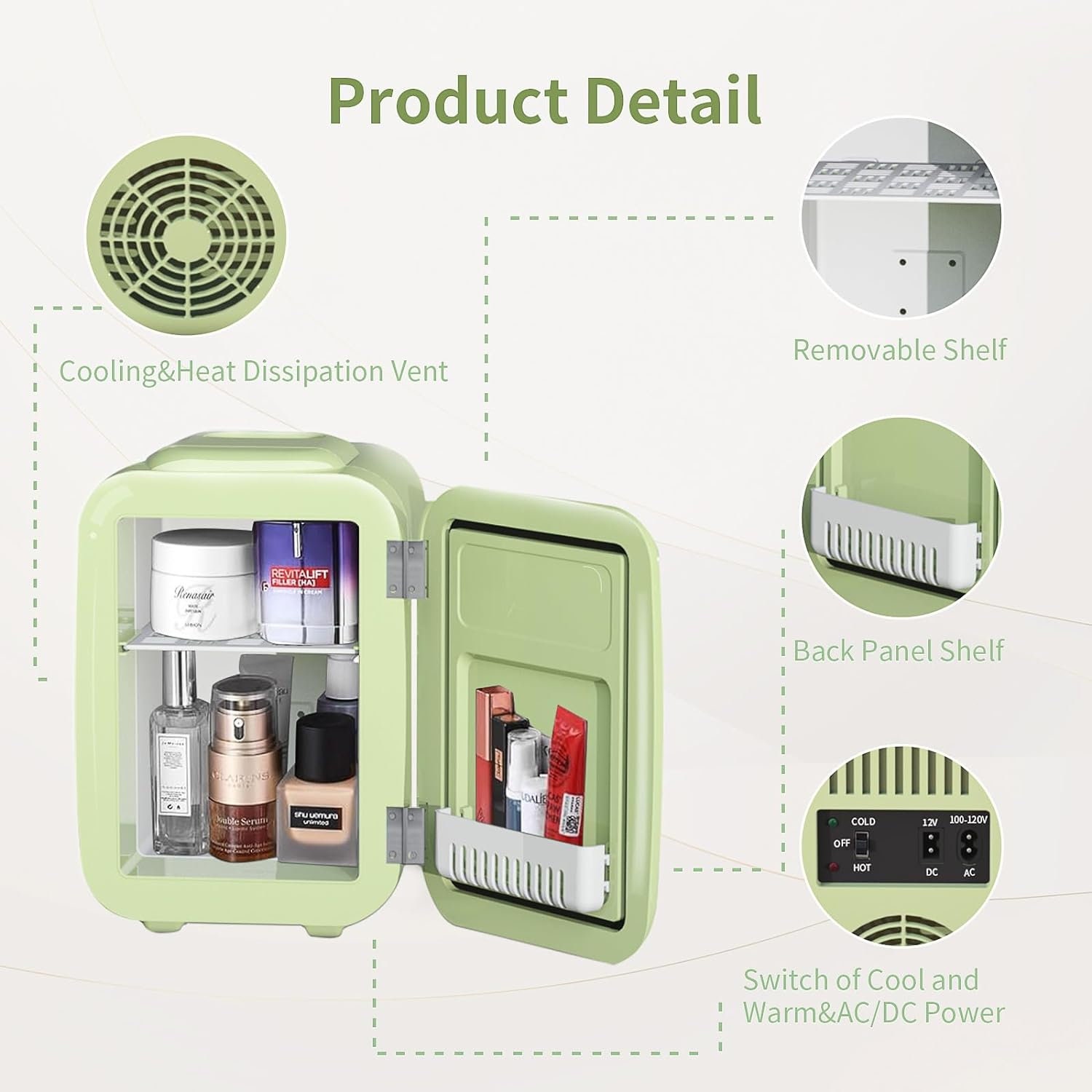 Mini Fridge, Fridge Cooler, Mini Fridge Bar, Mini Fridge Cabinet, Mini ...