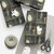 Totoro-themed Gift Wrap - Etsy
