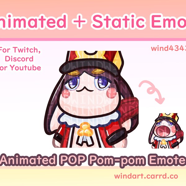 Honkai Stair Rail Stream - Etsy