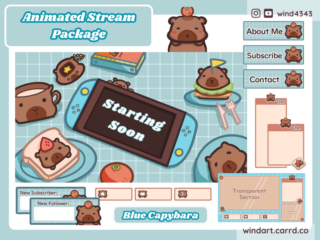 This item is unavailable - Etsy