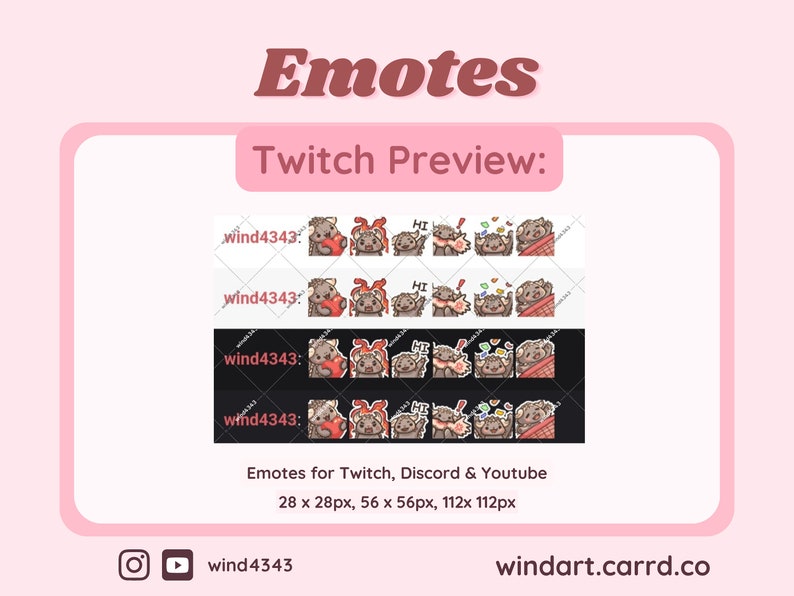 6 Nergigante Monster Hunter Emotes Love, Angry, Hi, Bite, Cheer, Sleep ...