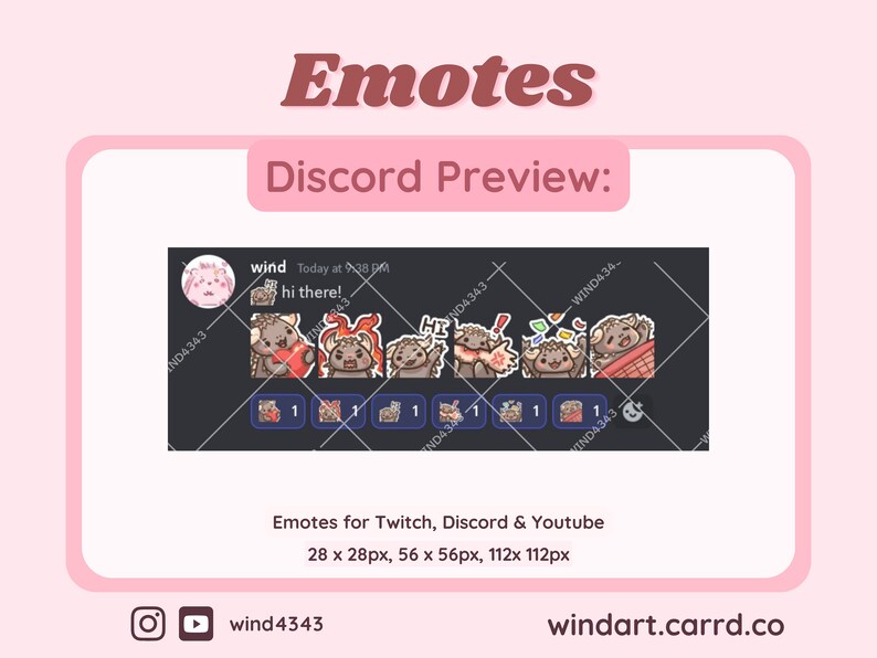 6 Nergigante Monster Hunter Emotes Love, Angry, Hi, Bite, Cheer, Sleep ...