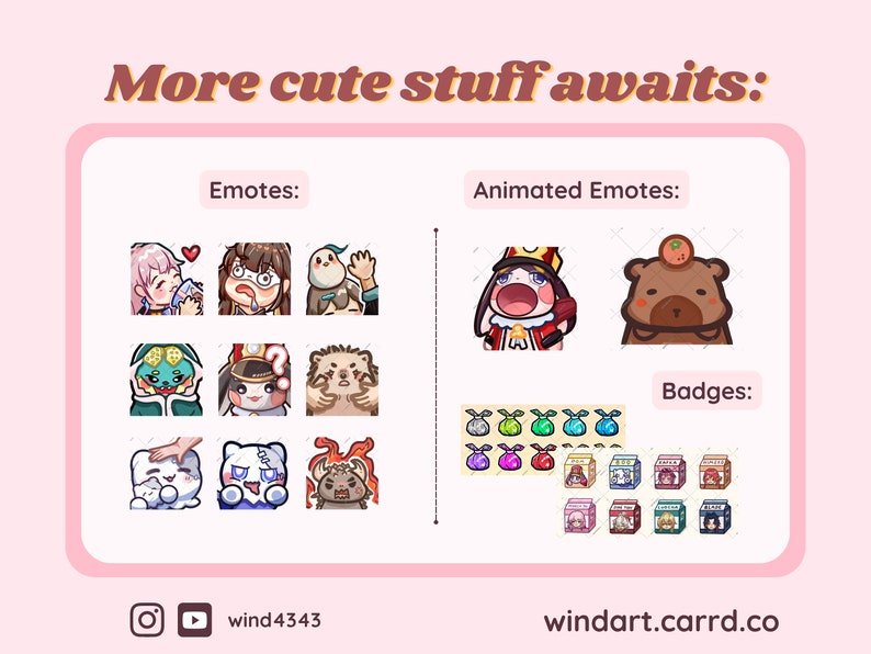 6 Nergigante Monster Hunter Emotes Love, Angry, Hi, Bite, Cheer, Sleep ...