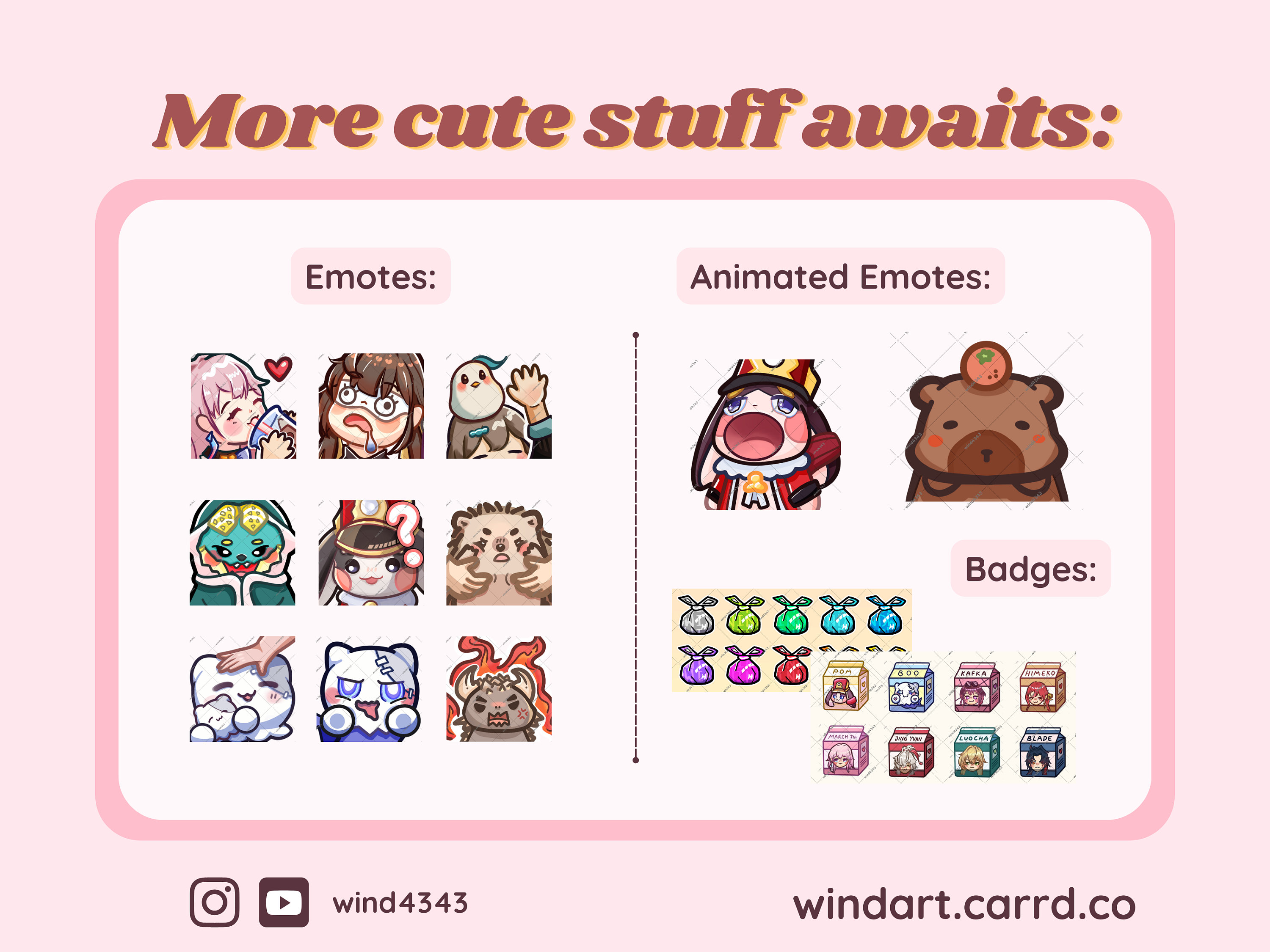 6 Nergigante Monster Hunter Emotes Love, Angry, Hi, Bite, Cheer, Sleep ...