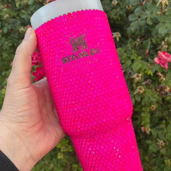 Rare Stanley Cups - Etsy