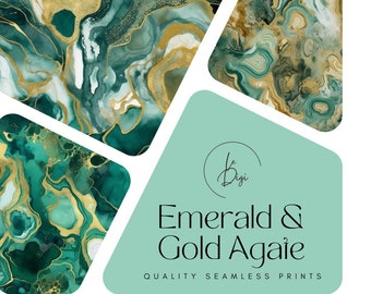 24 Vintage Grunge Textures Photography Overlays - Etsy