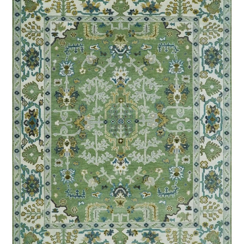 Elegant Rugs - Etsy