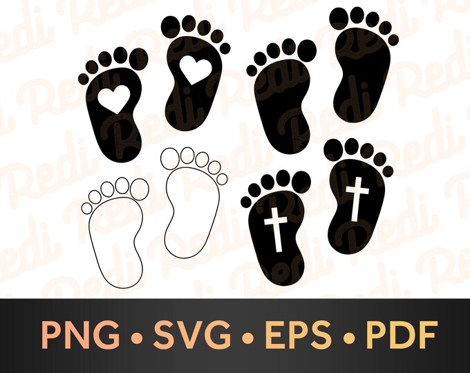 Coming Soon Svg | Baby Boy Svg | It's a Boy Svg, Baby Svg, Baby Feet ...