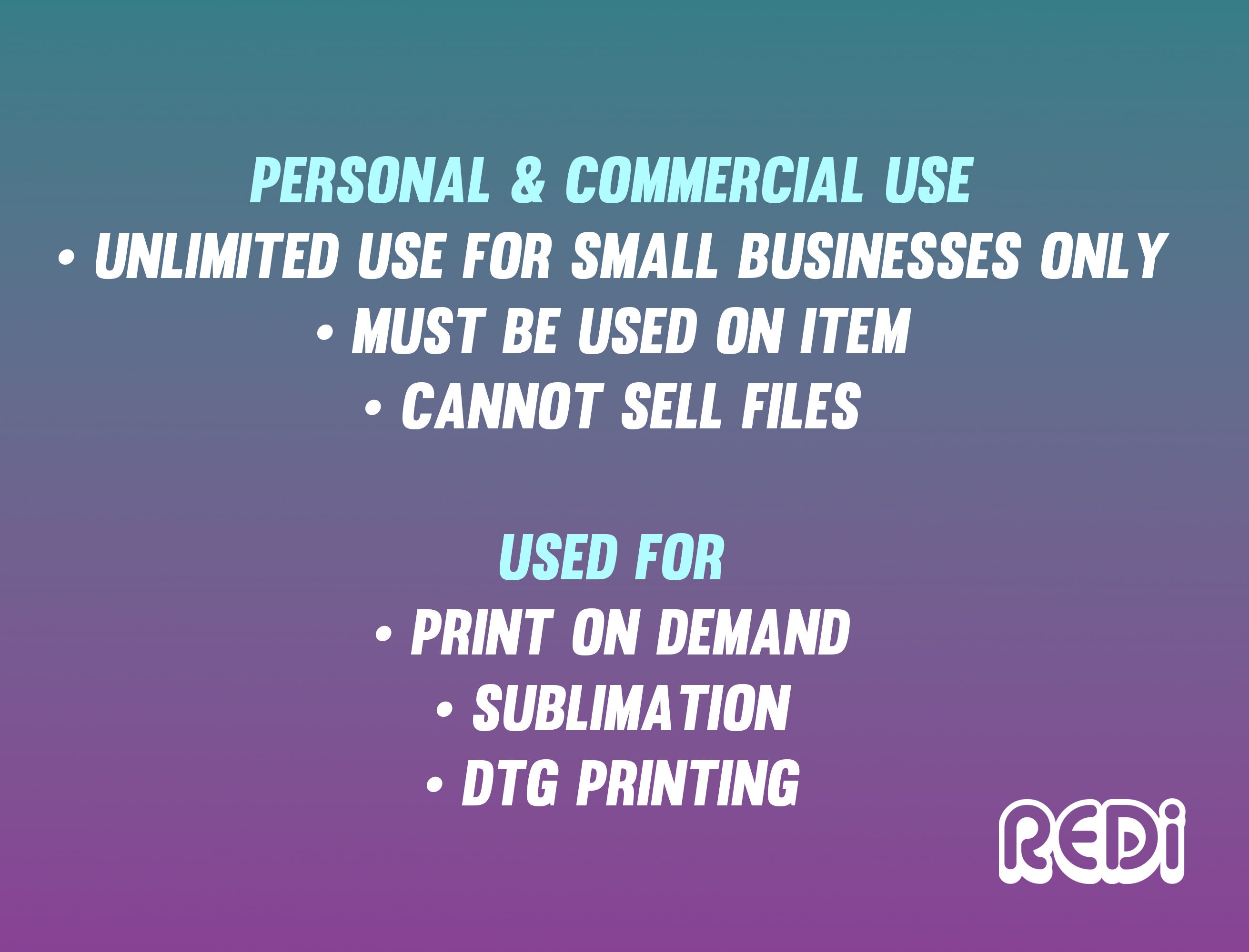 ST LOUIS SVG St Louis Arch Svg Stl Svg Saint Louis Svg Stl - Etsy