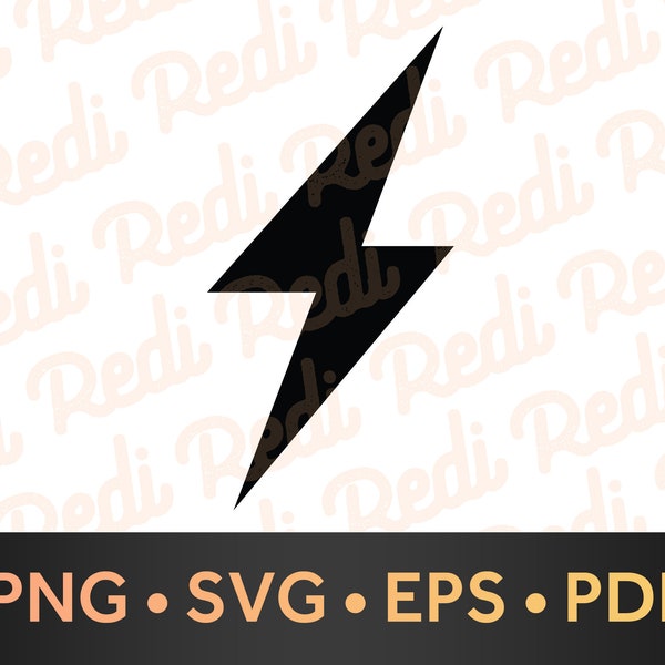 ST LOUIS SVG, St Louis Arch Svg, Stl Svg, Saint Louis Svg, Stl Arch ...