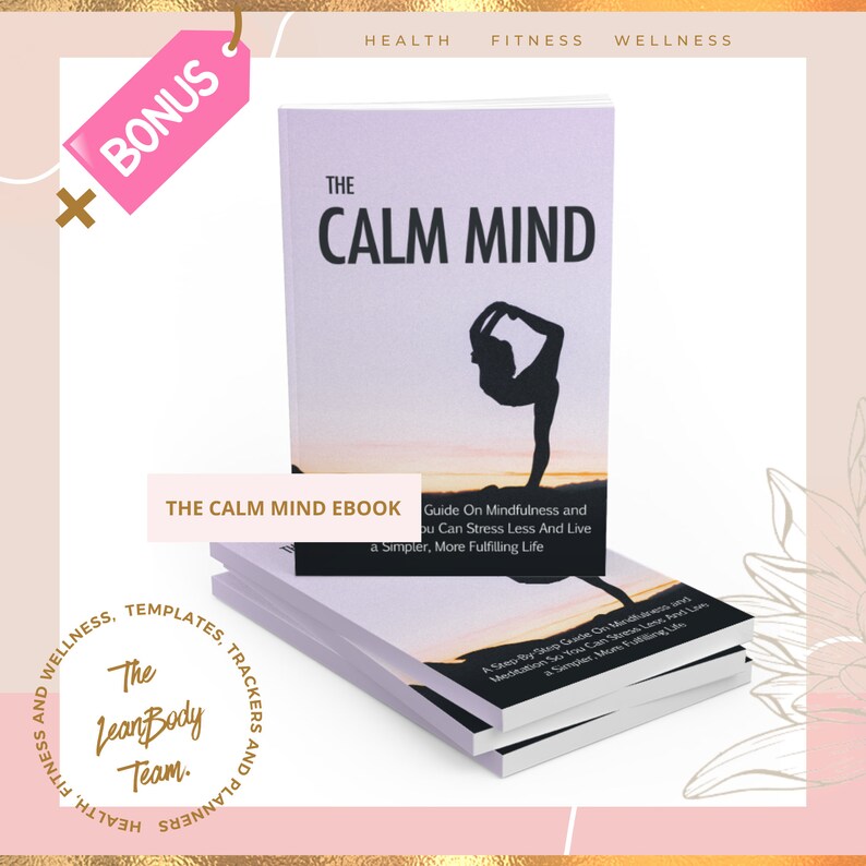 Cool Coloring Pages to Print Adults Coloring Printable Pages - Etsy