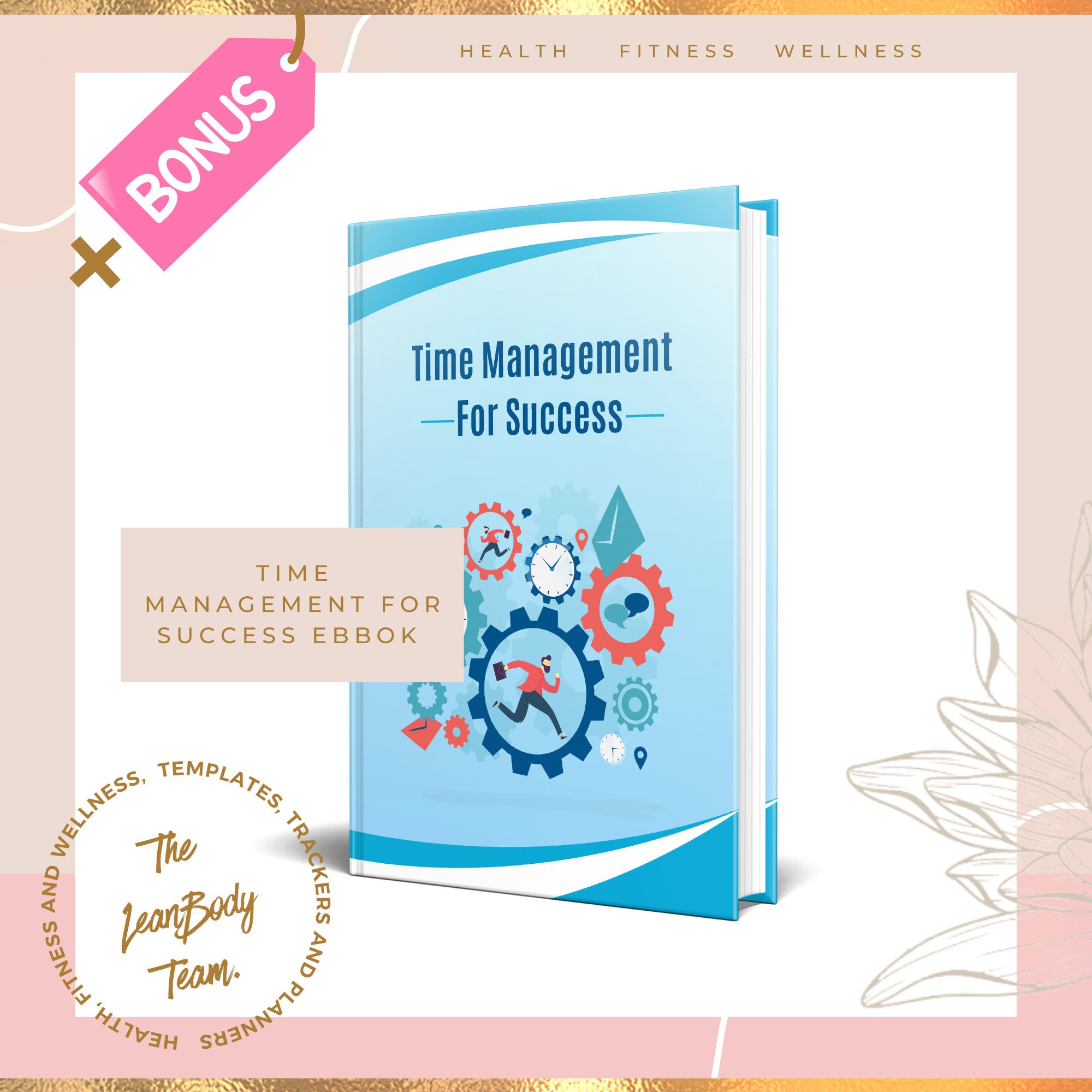 Move in Essentials Checklist, Moving Checklist, Moving Planner, New ...