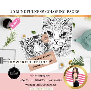 Cool Coloring Pages to Print, Adults Coloring Printable Pages Adult and ...