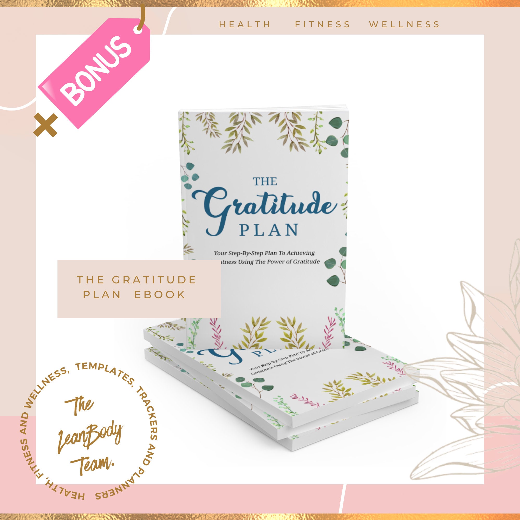 Affirmation Cards Printable for Mirror Digital File Affirmation Station ...