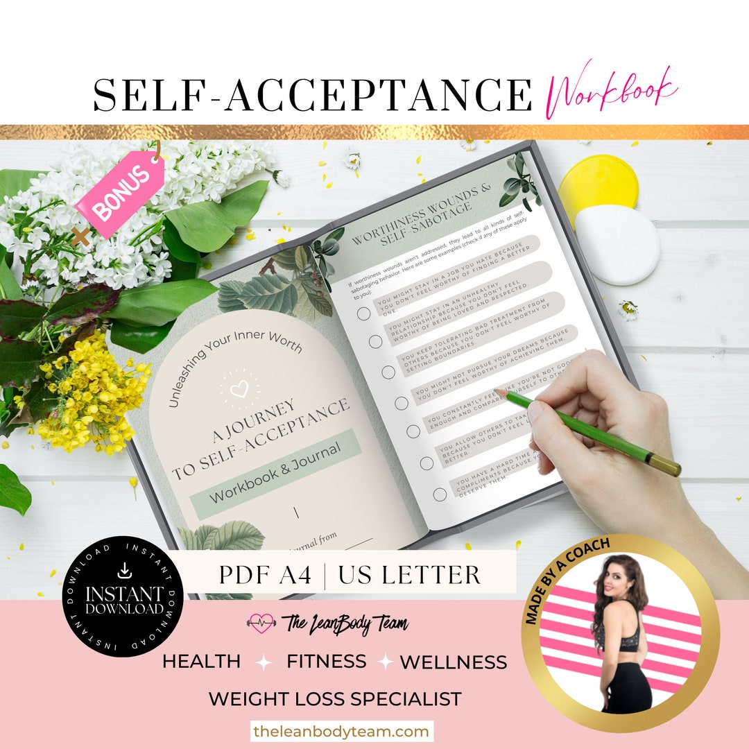 Trauma Journal Prompts for Trauma Healing Self Care Journal Counseling ...