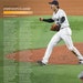 Sports Illustrated USA Sportsperson of the Year, December 15, 2023 PDF ...