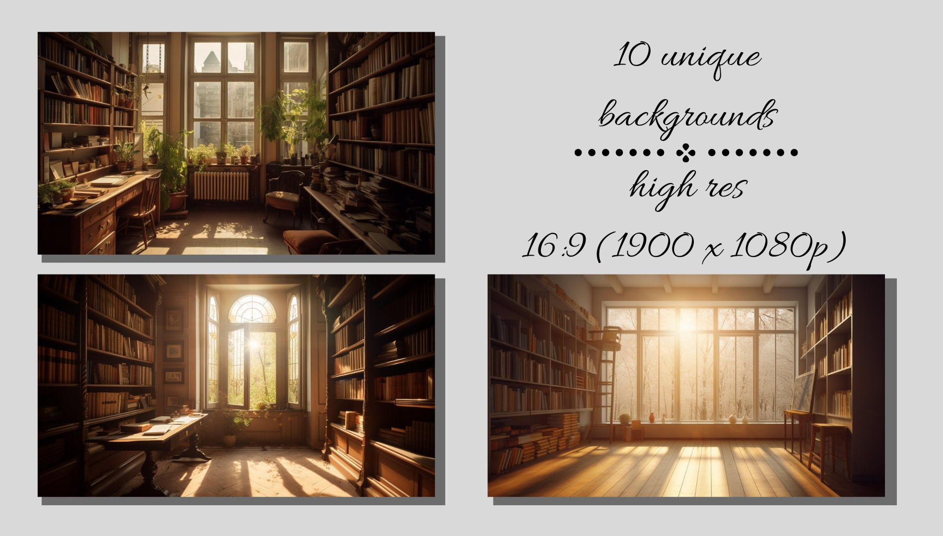 Zoom Background | Virtual Meetings | Virtual Meetings Background ...