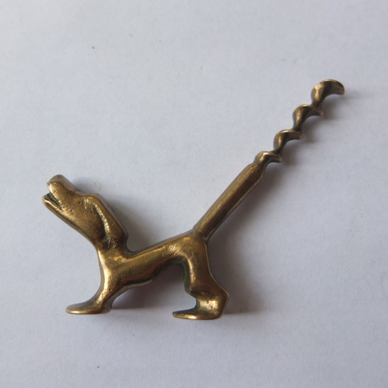 Old Corkscrews - Etsy