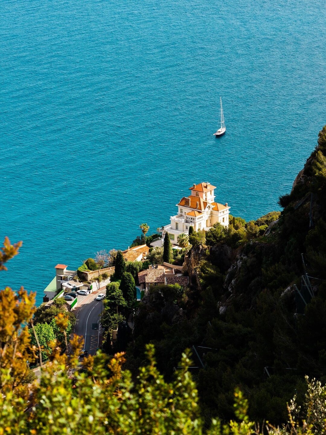 Posters Around the World, Printable Art, Photo Posters, Printable Wall ...