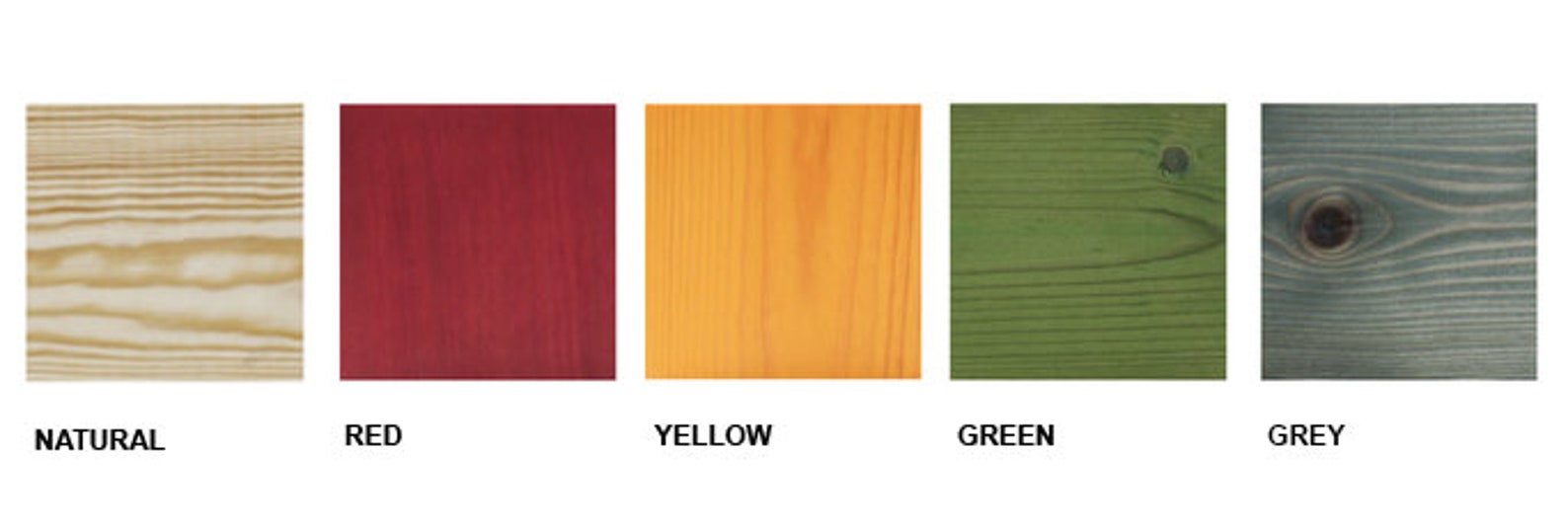 DIAMOND CORNER CABINET - Etsy