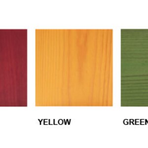 DIAMOND CORNER CABINET - Etsy