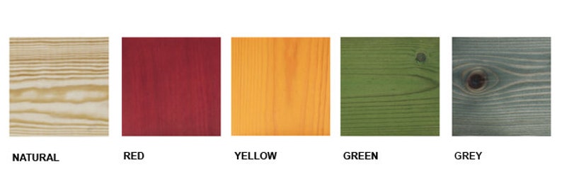 DIAMOND CORNER CABINET - Etsy