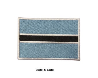 Remington First in the Field Logo Iron/sew on Patch Embroidered Applique for Clothes - Etsy