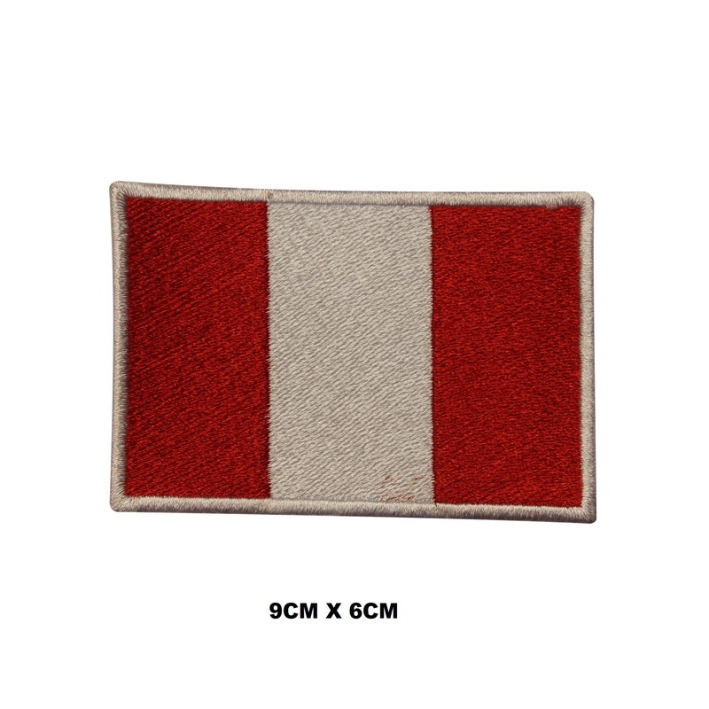 Peru Stockings - Etsy UK