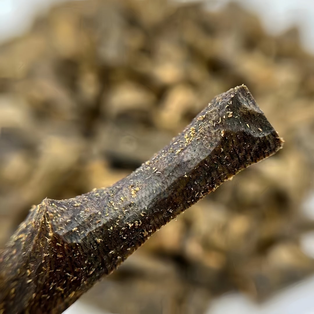 White Kynam Agarwood 25 Gramsagarwood Kynam Oud - Etsy