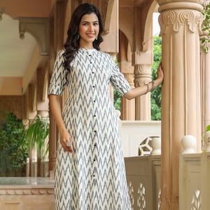 Beautiful Ethnic Only Kurti for Women Ethnic Designer Wedding and Party ...