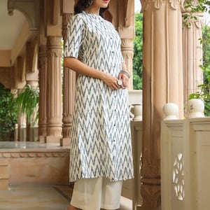 Beautiful Ethnic Only Kurti for Women Ethnic Designer Wedding and Party ...