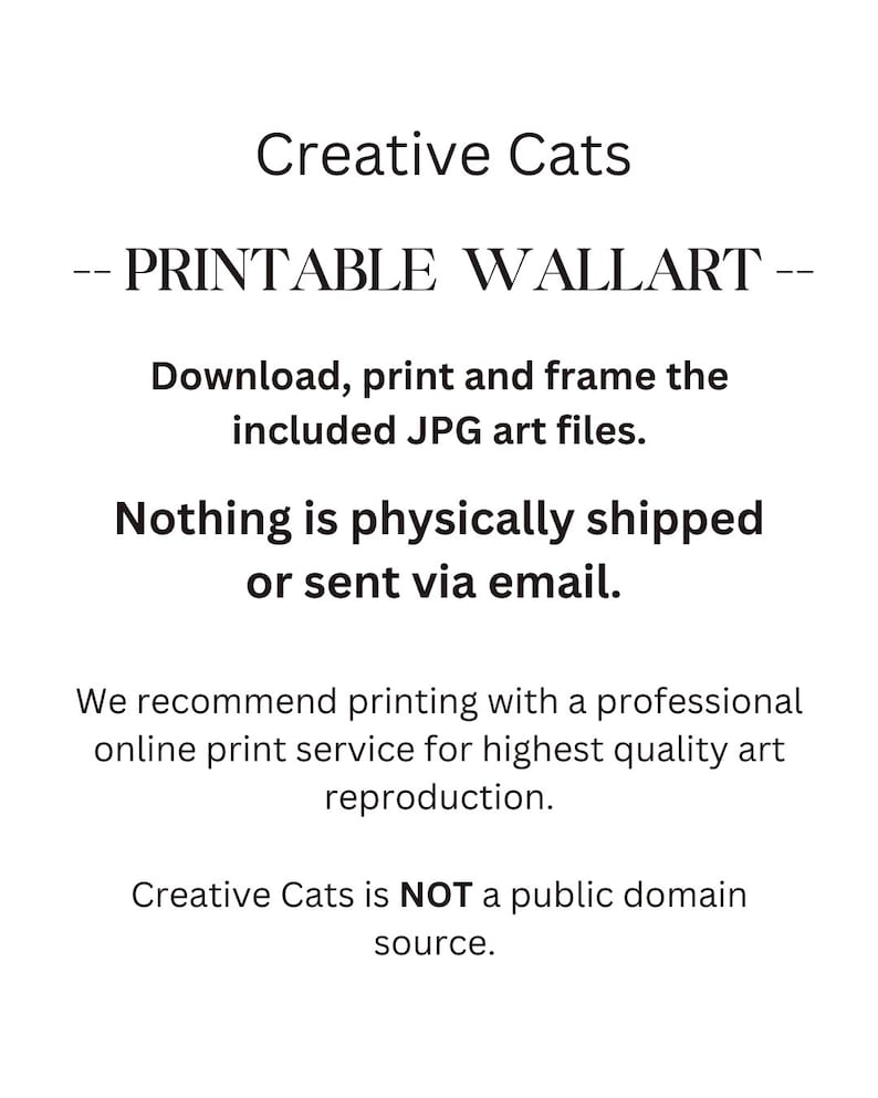 Egon Schiele Inspired Poster Digital Art Prints Wall Art - Etsy