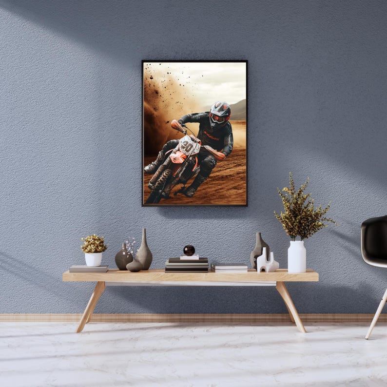 50 Dust Backdrop for Photoshoot, Cinematic Dusty Scene Background ...