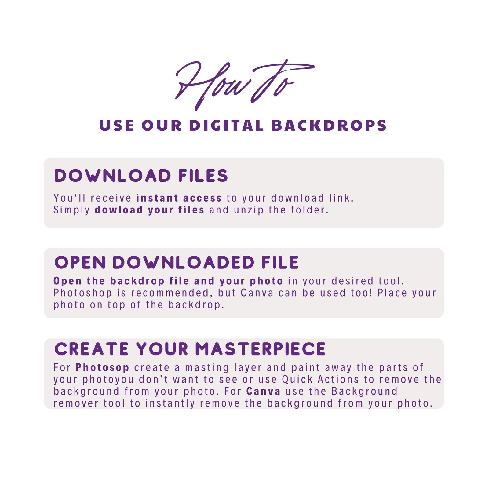 50 Dust Backdrop for Photoshoot, Cinematic Dusty Scene Background ...