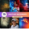 40 Esports Backdrop for Photoshoot, Gaming Tournament Decoration ...