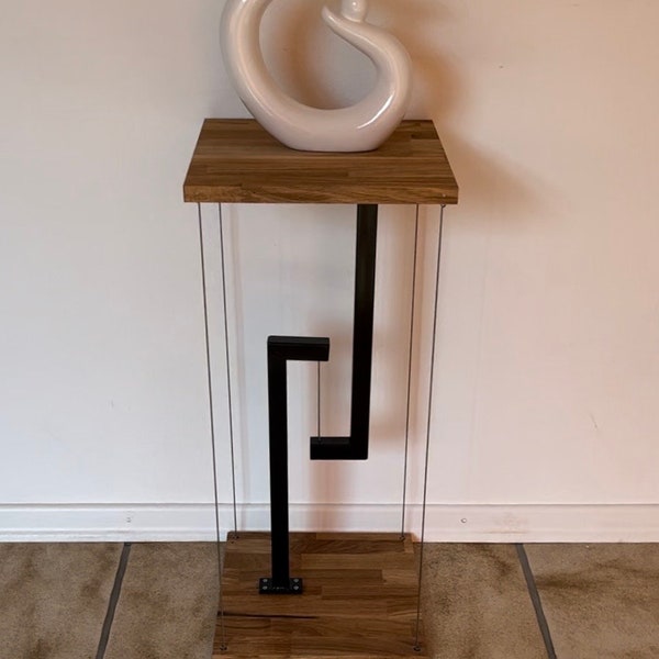 Floating Table - Etsy