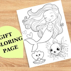 Cinderella Potty Training Chart: Princess Reward Tracker ( Printable ...