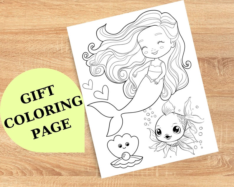 Cinderella Potty Training Chart: Princess Reward Tracker ( Printable ...