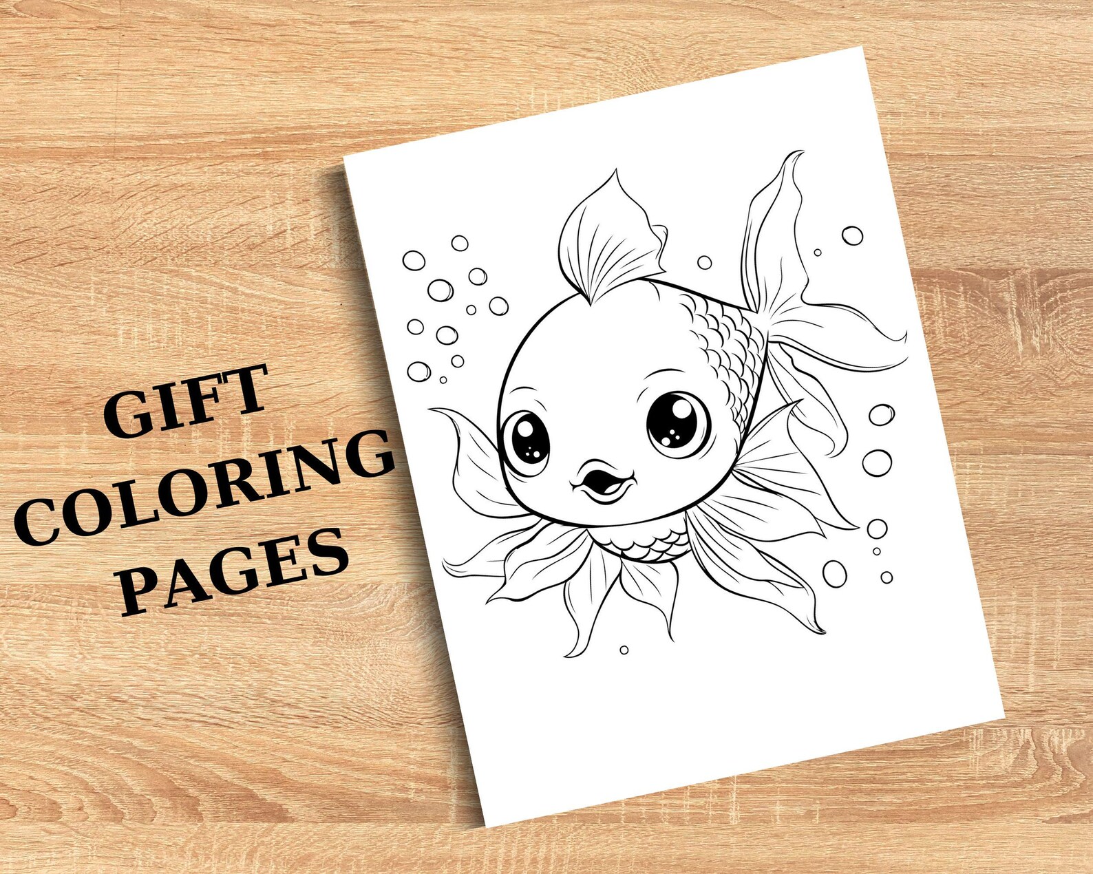 Panda Reward Chart - Kids Reward Chart - Toddler Reward Chart - Potty ...